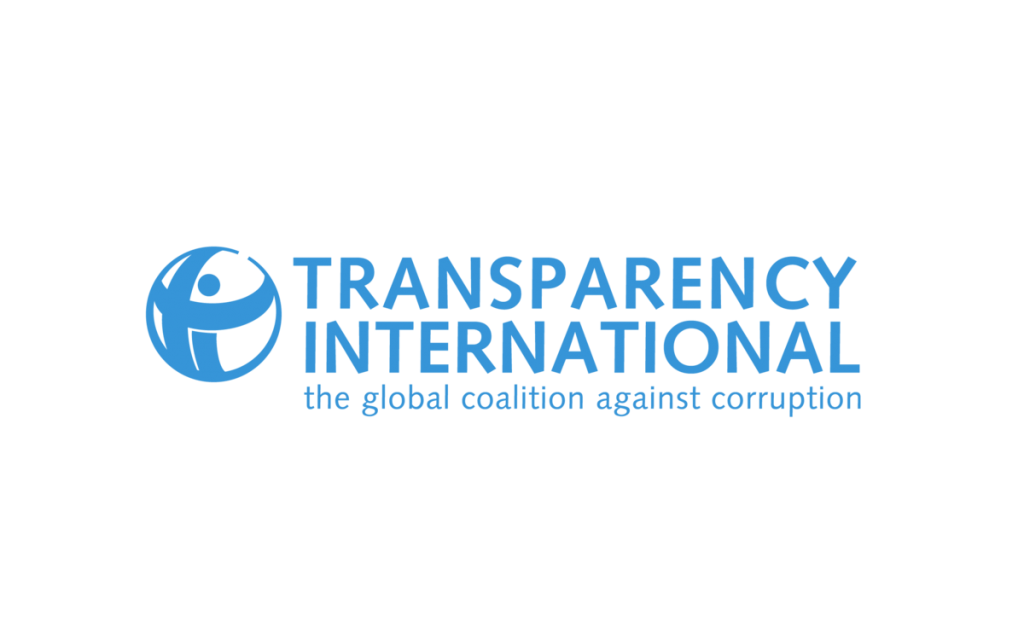 TRANSPARENCY INTERNATIONAL MALAYSIA ATT EVENT - Control Arms