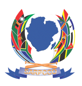 Africa - Control Arms